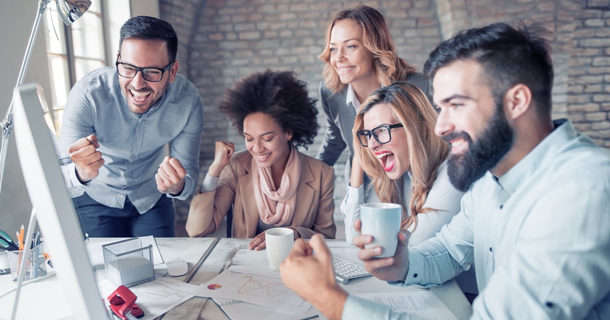 Metrics for Successful Incentive Programs