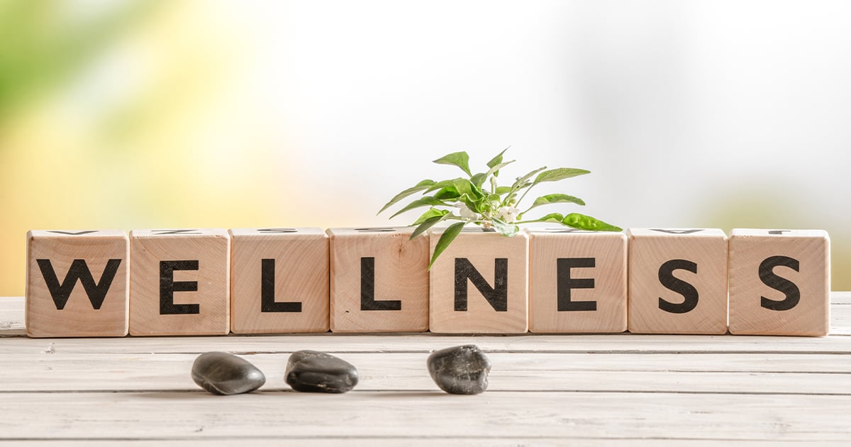 Reasons to Implement a Health Incentive Program