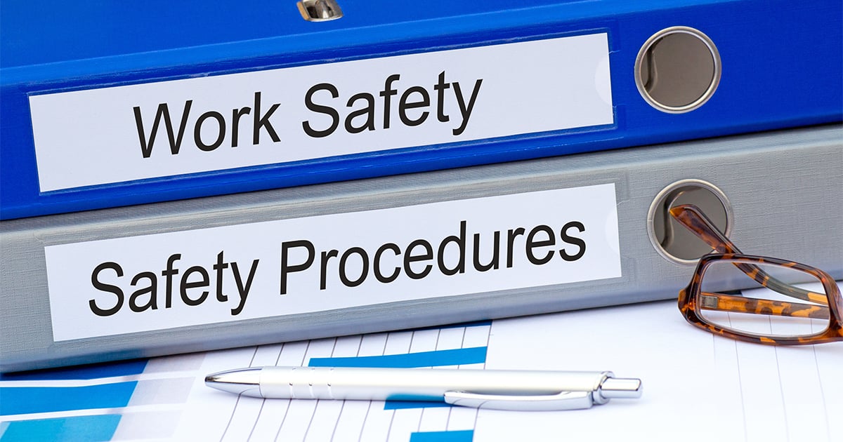 Keys to Successful Safety Incentive Programs