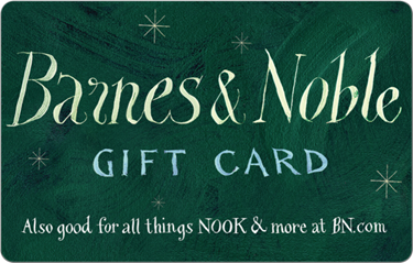 Top Five Gift Cards for Entertainment Lovers