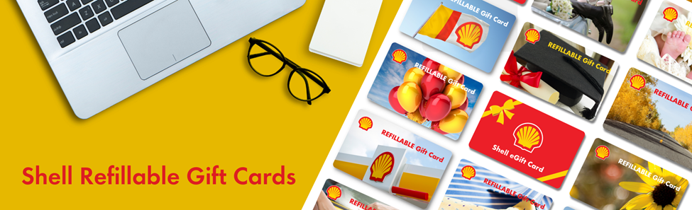 Gift Card Hacks: Clever Ways to Budget Using Gift Cards